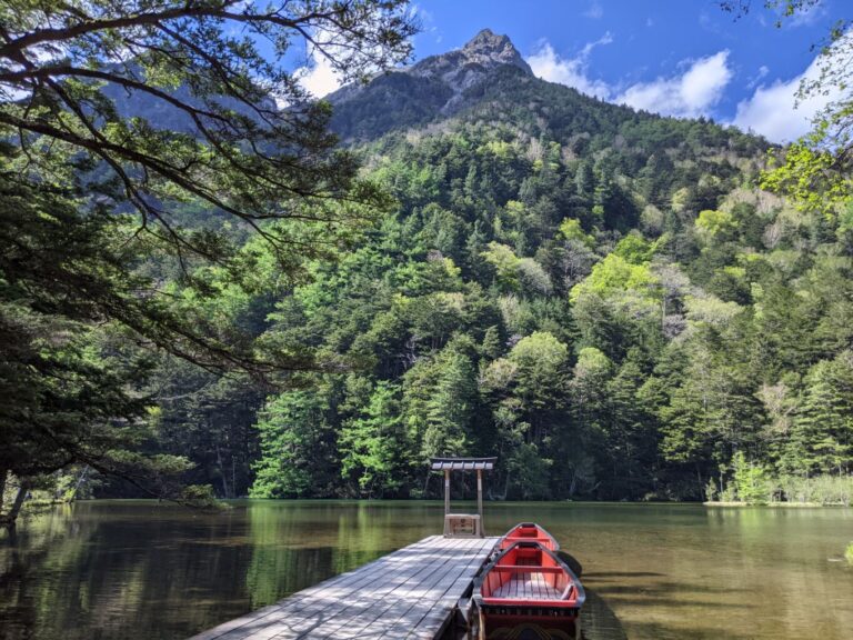 Visit Azumino: The Best Things To Do Just Outside of Matsumoto City ...